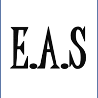 BLOG – ELIZABETH A. SEIBERT