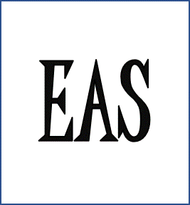 EAS – ELIZABETH A. SEIBERT BOOKS