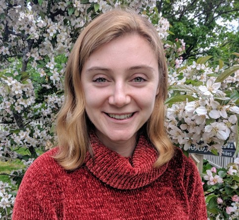 ABOUT – ELIZABETH A. SEIBERT BOOKS