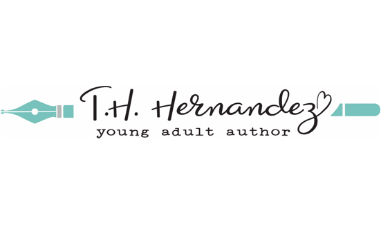 NEWS – ELIZABETH A. SEIBERT