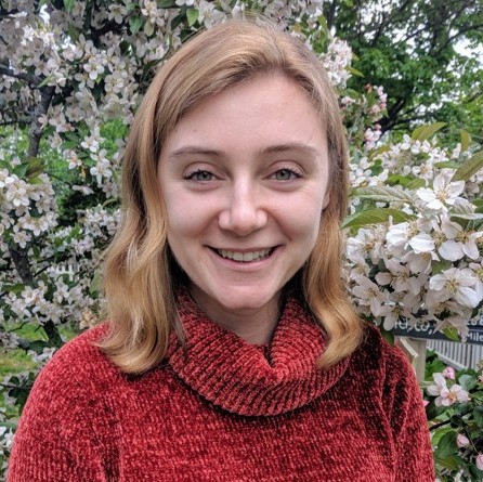 ELIZABETH A. SEIBERT BOOKS